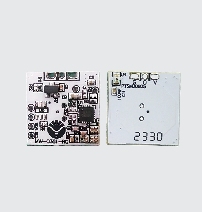 MW-0351 - 惠州市元盛科技有限公司